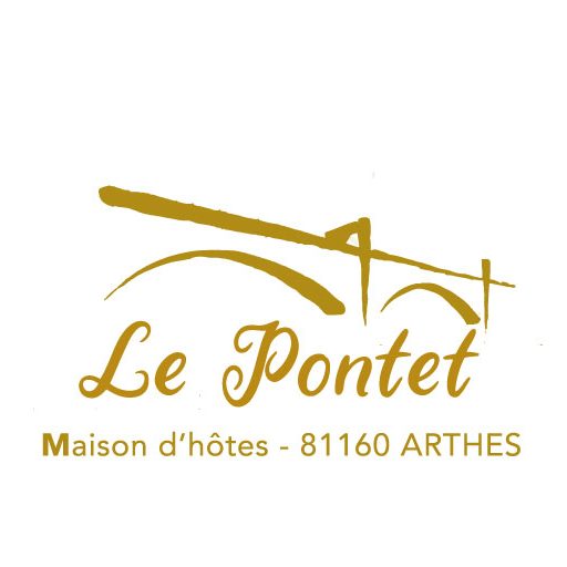 Contact - Maison le Pontet